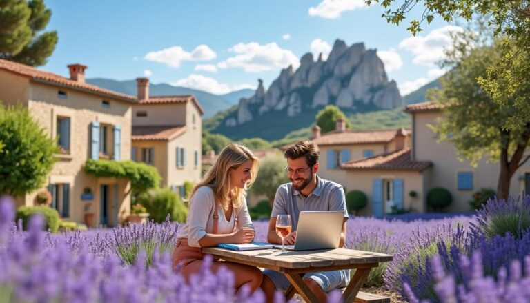 Pourquoi choisir les meilleurs sites de locations de vacances pour Les ...